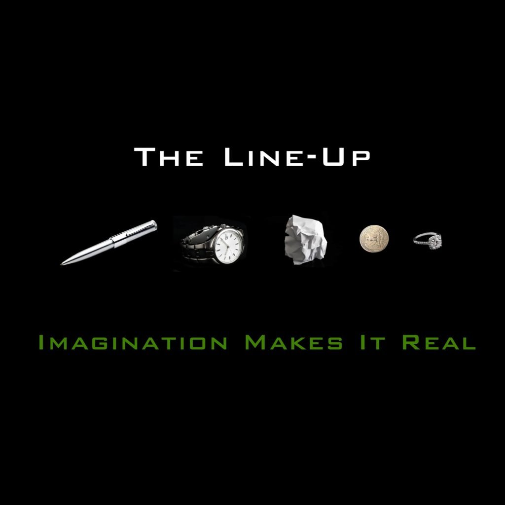 The Lineup TI the-lineup-ti