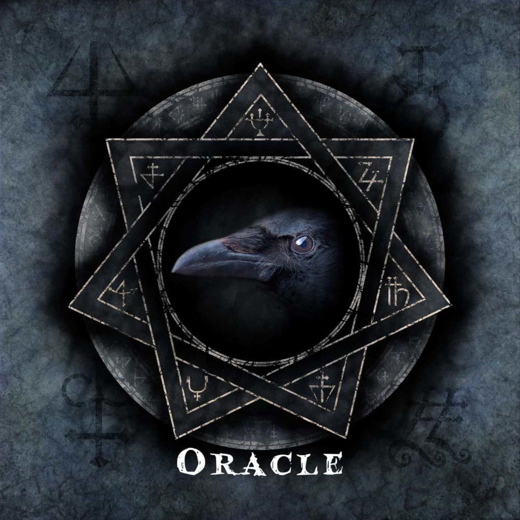 Oracle Accessories – TI