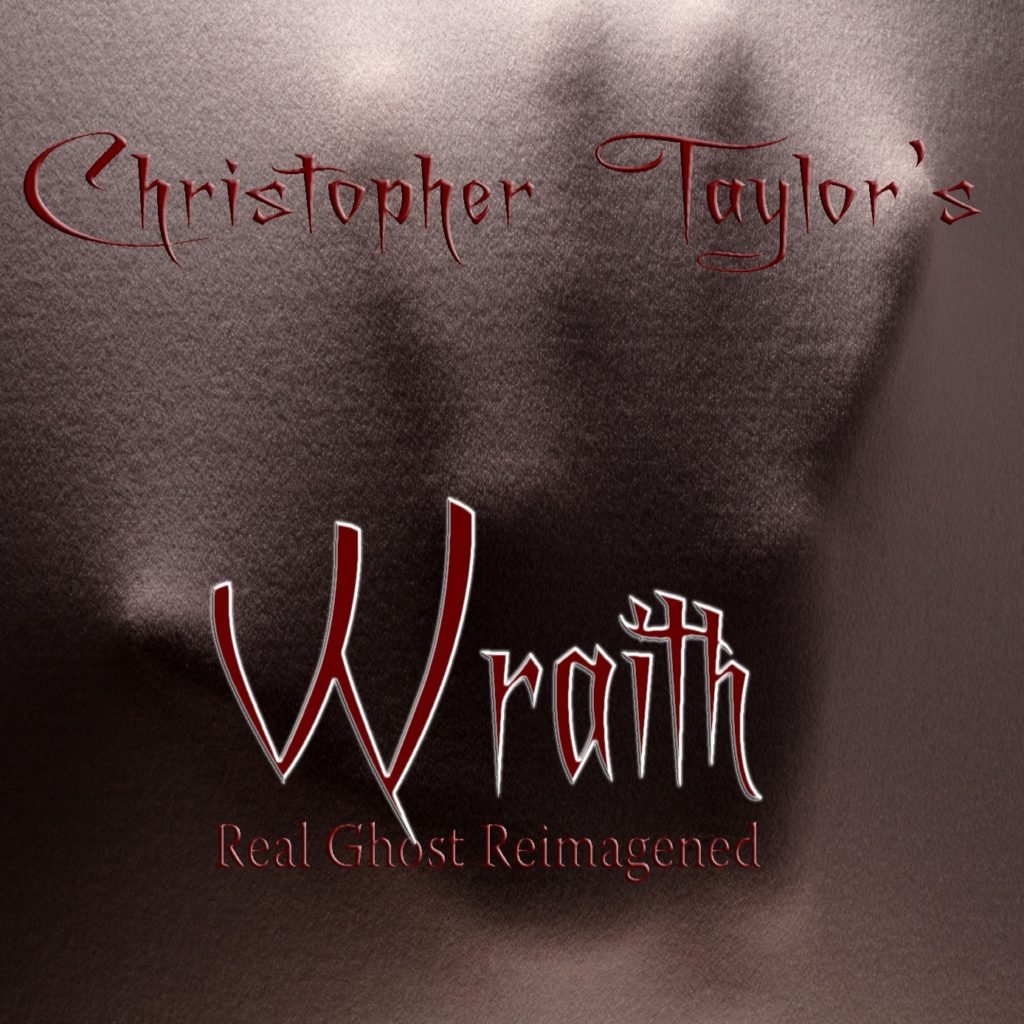 Wraith Discontinued And Replaced By Geist Ti